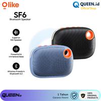 Jual Speaker Olike Murah - Harga Terbaru 2024