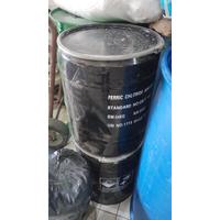 Jual Feri Klorida Murah - Harga Terbaru Februari 2024