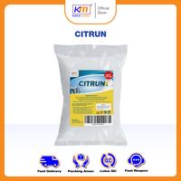 Jual Citrun Murah - Harga Terbaru April 2025