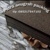 Jual Gabus Lembaran Terbaik - Harga Murah Maret 2025 & Cicil 0%