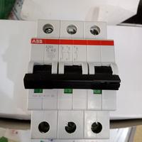 Jual Mcb 40A 3P Terbaik - Harga Murah Mei 2024 & Cicil 0%