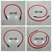 Jual Kabel Grounding Motor Murah - Harga Terbaru 2024