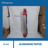 Jual Statif Murah - Harga Terbaru Mei 2024
