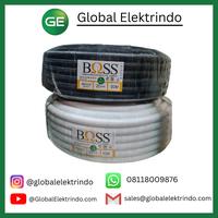 Jual Flexible Boss Terlengkap - Harga Grosir & Murah Februari 2024