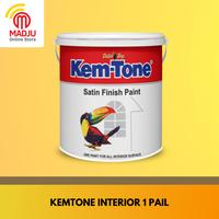 Jual Kemtone Terbaik - Harga Murah Juni 2024 & Cicil 0%