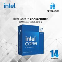Intel Core i7 Generasi Terbaru & Harga Terbaik Maret 2024 - Tokopedia