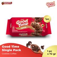 Jual Good Time Cookies Terdekat - Harga Murah & Grosir Mei 2024