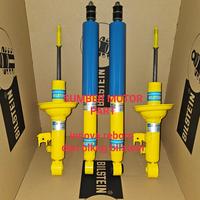 Review shockbreaker shock absorber innova reborn bilstein depan ...