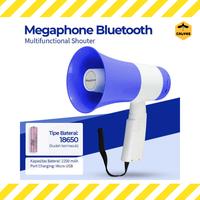 Jual Toa Kecil Terlengkap - Harga Murah Februari 2024 & Cicil 0%