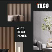 Jual Partisi Wpc Murah - Harga Terbaru 2024