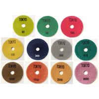 Jual Hand Polisher Terbaik - Harga Murah April 2025 & Cicil 0%