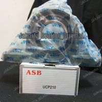 Jual Bearing Asb Terlengkap - Harga Murah Juni 2024 & Cicil 0%