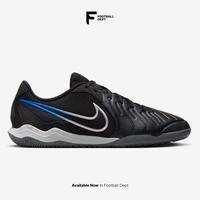Jual Sepatu Futsal Terbaik - Harga Murah April 2024 & Cicil 0%