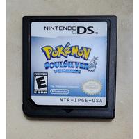 Jual Nintendo Nds Murah & Terbaik - Harga Terbaru Oktober 2025