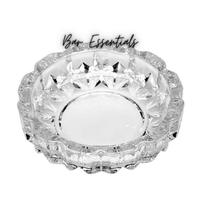 Jual Standing Ashtray Terbaik - Harga Murah April 2025 & Cicil 0%