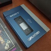Jual Sony Walkman Murah & Terbaik - Harga Terbaru Februari 2024