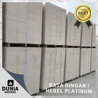 Jual Hebel Terbaik - Harga Murah Mei 2025 & Cicil 0%