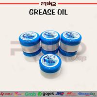 Jual Grease Gear Terlengkap - Harga Murah April 2025 & Cicil 0%