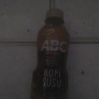 Kopi ABC Botol Praktis & Rasanya Berkelas April 2024
