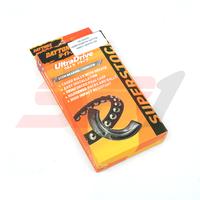 Jual Komstir Pcx Terlengkap - Harga Murah Juni 2024 & Cicil 0%