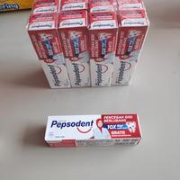 Jual Pepsodent Kecil Terlengkap - Harga Murah Juni 2024