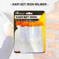 Jual Kapi Plamir Terbaik - Harga Murah Juni 2024 & Cicil 0%