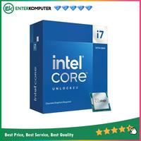 Intel Core i7 Generasi Terbaru & Harga Terbaik Januari 2025 - Tokopedia