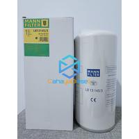 Jual Oil Separator Murah - Harga Terbaru April 2024