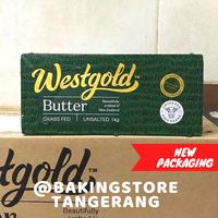 Jual Butter 1 Kg Terdekat - Harga Murah & Grosir Januari 2025
