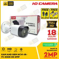 Jual Cctv Outdoor Terlengkap - Daftar Harga Mei 2025 & Cicilan 0%