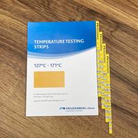 Jual Thermopaper Murah - Harga Terbaru Juni 2024