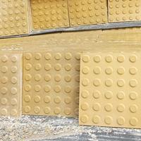 Jual Guiding Block Murah - Harga Terbaru 2025