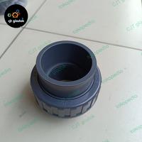 Jual Water Mur Terbaik - Harga Murah Maret 2025 & Cicil 0%