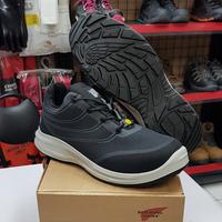 Jual Sepatu Red Wing Model & Desain Terbaru - Harga Juni 2024