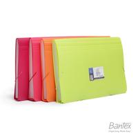 Jual Expanding File Terlengkap - Harga Grosir & Murah Maret 2025
