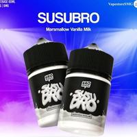 Jual Susu Bro 60ml Murah - Harga Terbaru 2024