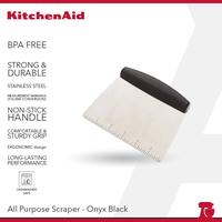 Jual Scraper Terbaik - Harga Murah Februari 2025 & Cicil 0%