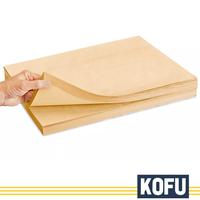 Jual Kertas Duplex Terlengkap - Harga Murah & Grosir Februari 2025