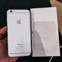 iPhone 6 Harga Murah Terbaru Januari 2025