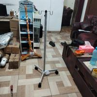 Jual Tiang Infus Murah - Harga Terbaru Juni 2024