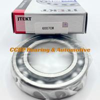 Jual Bearing 6007 Terlengkap - Harga Murah Juni 2024 & Cicil 0%