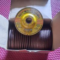 Jual Resibon Terbaik - Harga Murah Desember 2024 & Cicil 0%