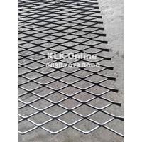 Review Expanded Metal 3045 Expanded Mesh G3045 Expanda Diamond Mesh ...