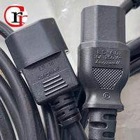 Jual Ups Server Terbaik - Harga Murah April 2024 & Cicil 0%