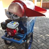 Mesin Pemanen Padi Terbaik & Terbaru Juni 2024 - Harga Murah