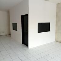 Jual Sekat Partisi Kantor Terbaik - Harga Murah Juni 2024 & Cicil 0%