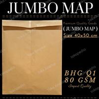 Jual Map Cokelat Murah & Terbaik - Harga Terbaru Juni 2024