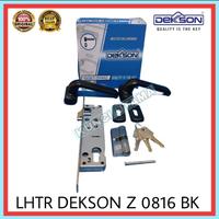 Jual Handle Pintu Dekson Terbaik - Harga Murah Maret 2025 & Cicil 0%