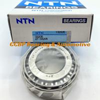 Jual Ntn Bearing Terlengkap - Harga Murah Mei 2024 & Cicil 0%