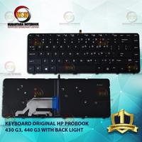 Jual Keyboard Hp Original Terbaru - Harga Murah Januari 2025 & Cicil 0%